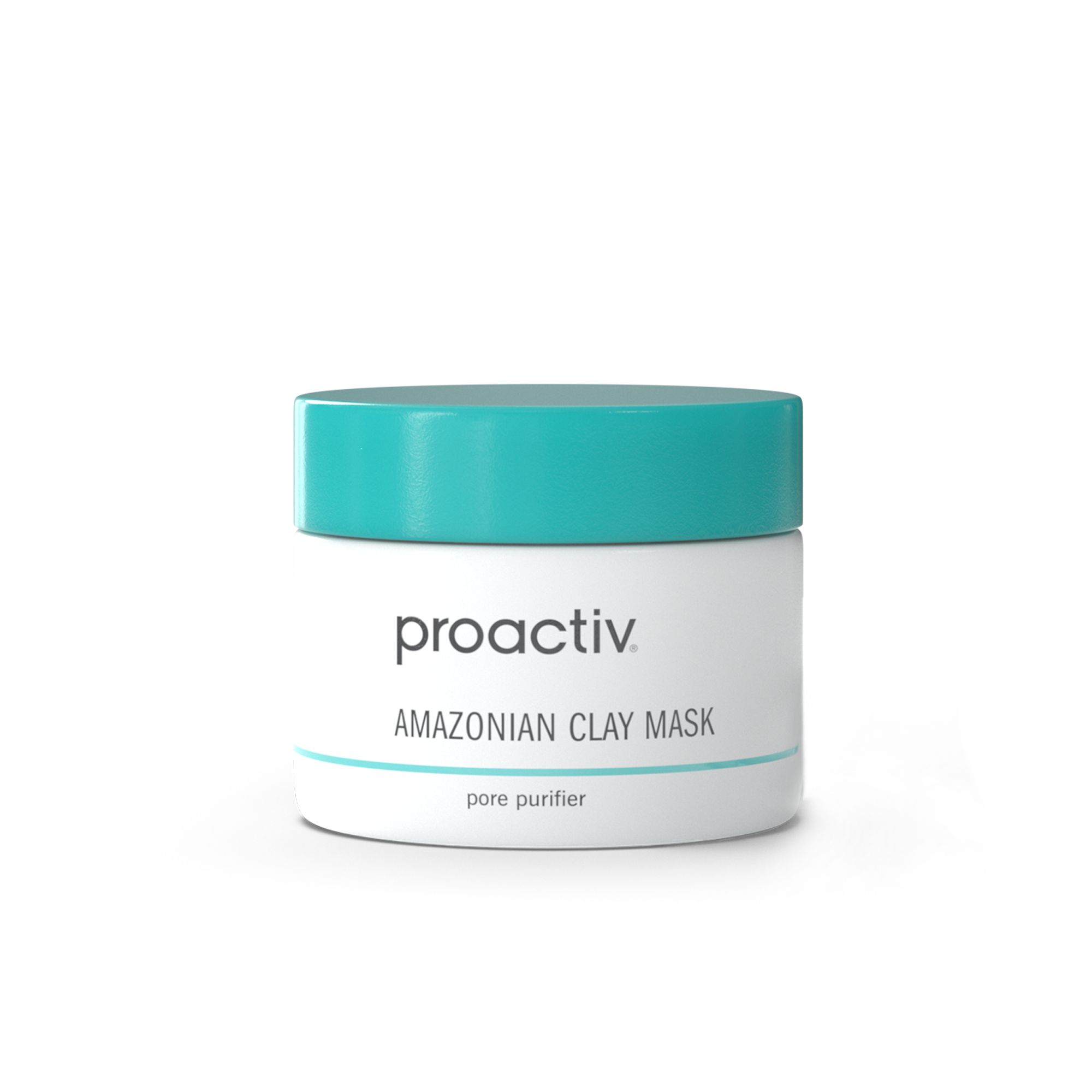 Can You Wear Makeup While Using Proactiv Plus | Saubhaya Makeup