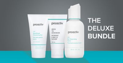 Proactiv Plus Acne Treatment | Proactiv® Official Site
